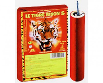 L'explosion d'un pétard en slowmotion (VIDEO) | BuzzRaider